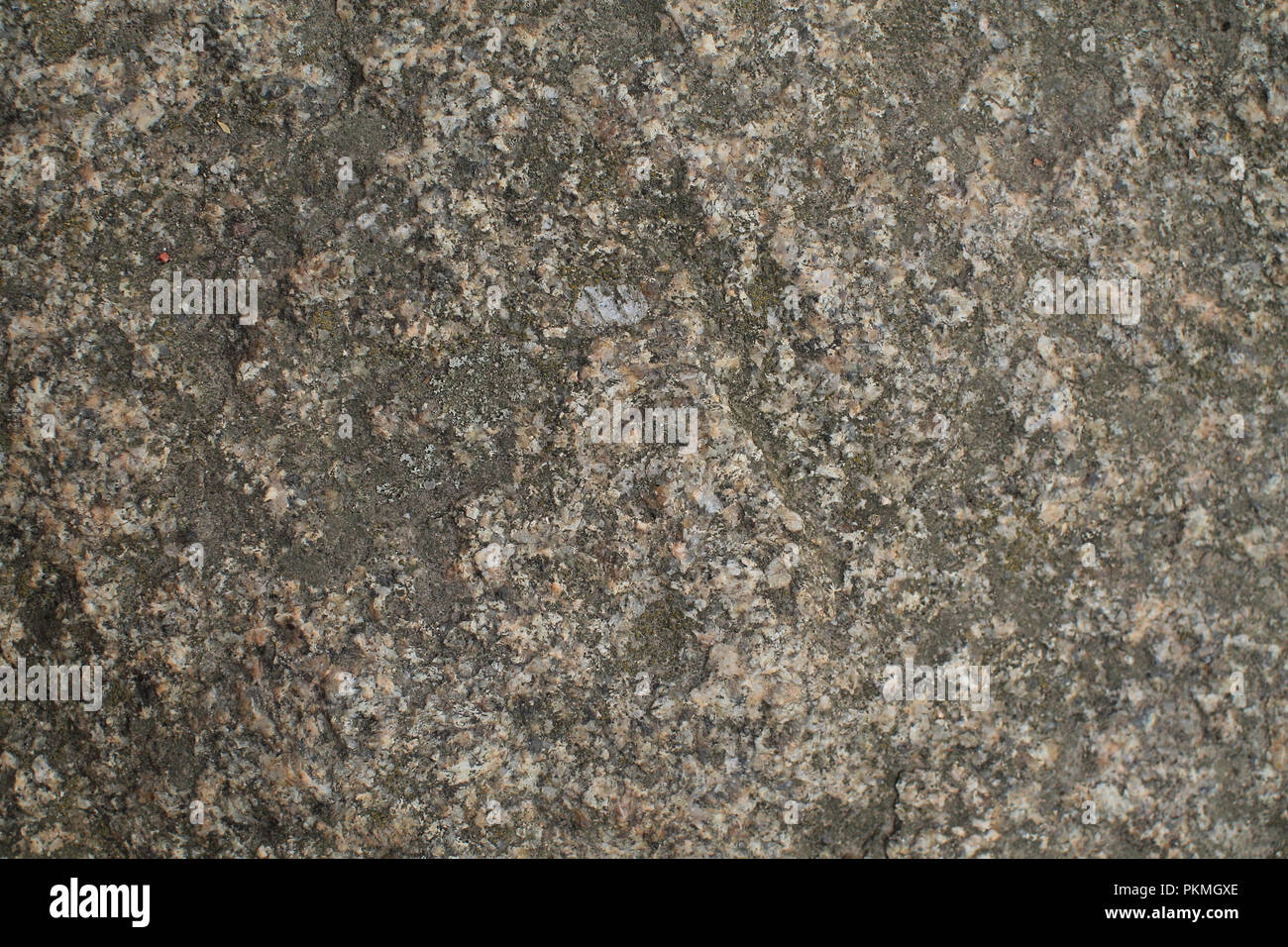 Abstract natural rock stone texture design background Stock Photo - Alamy