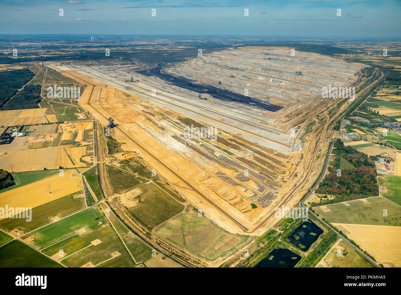 Etzweiler hi-res stock photography and images - Alamy