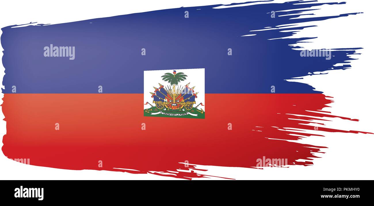 Haitian language Stock Vector Images - Alamy