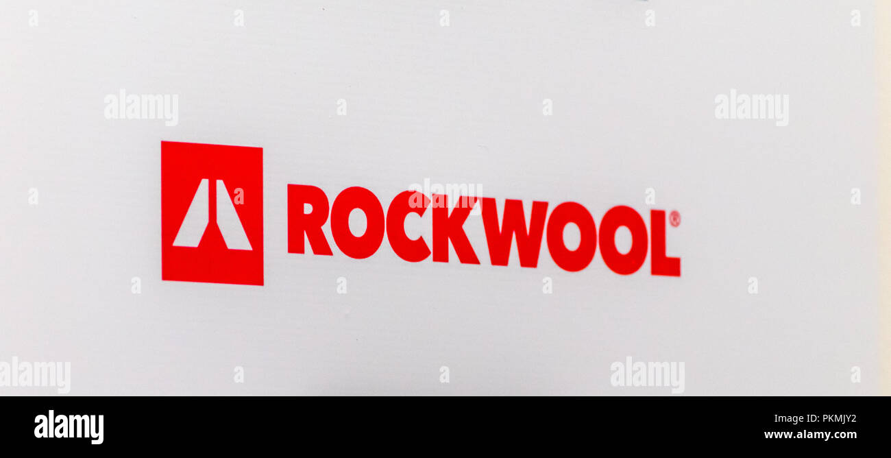 LUGO (RA), ITALY – SEPTEMBER 11, 2018: Dust and dirt covering the ...