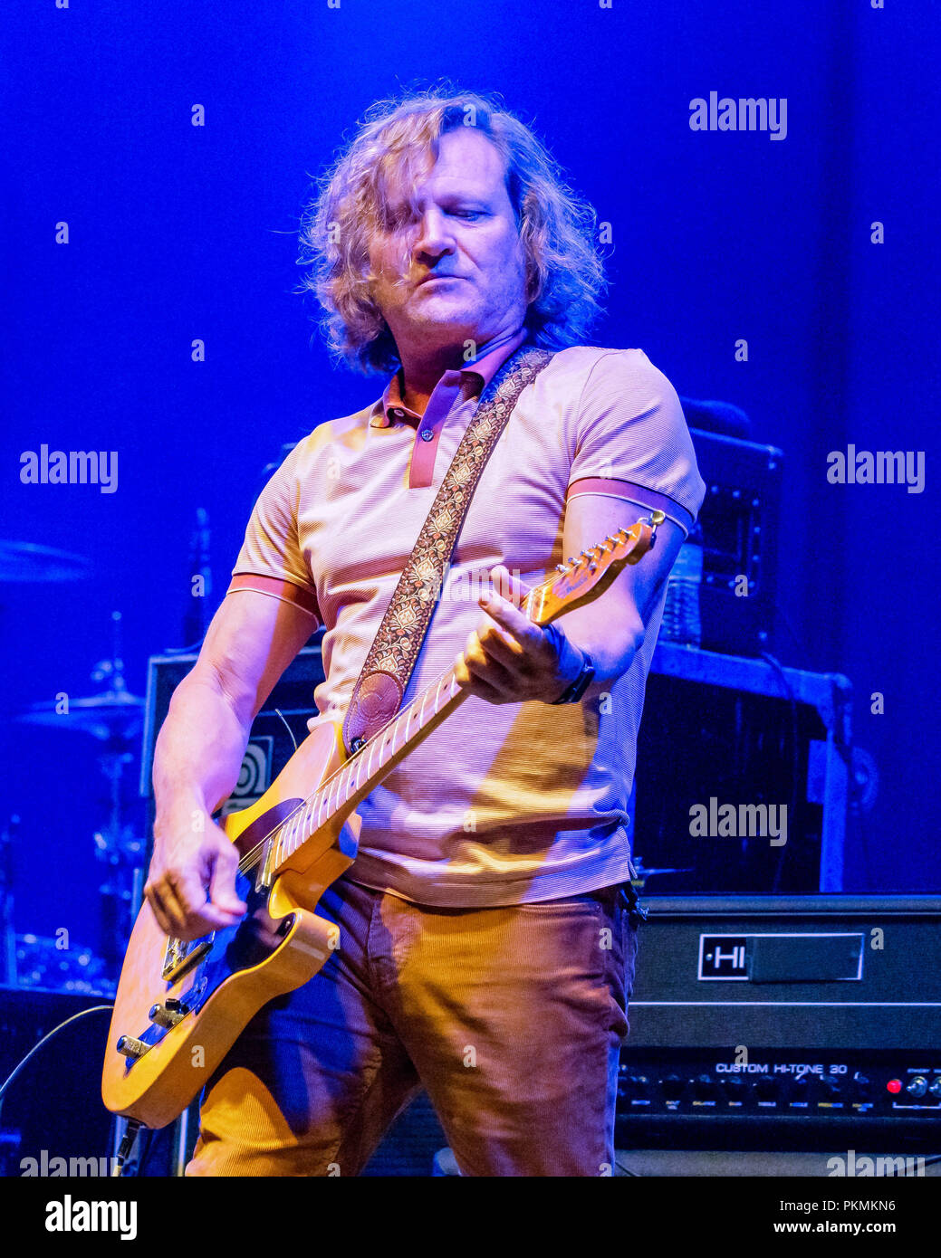 Scott johnson hi-res stock photography and images - Alamy