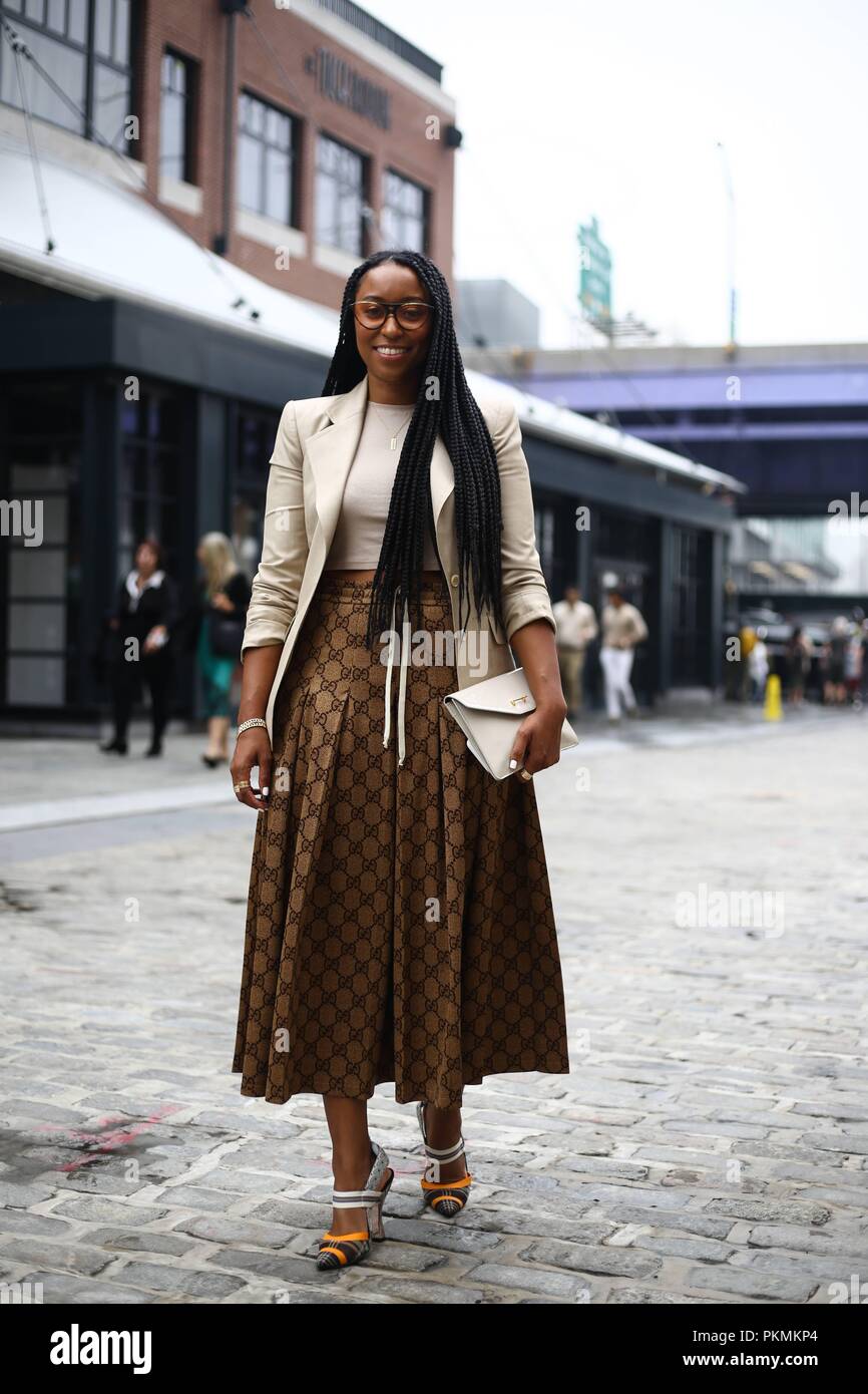 Turini hi-res stock photography and images - Alamy