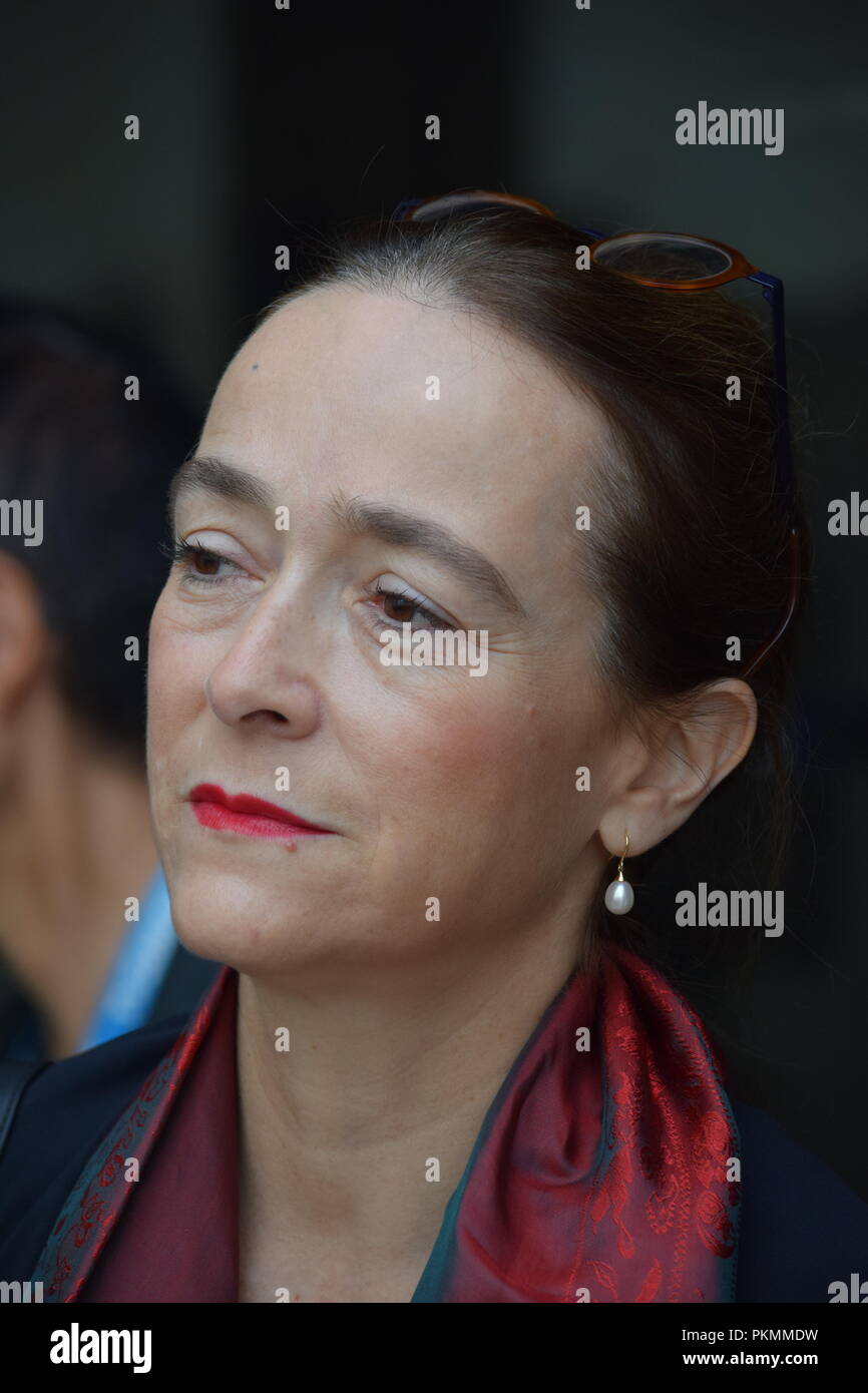 Delphine hi-res stock photography and images - Alamy