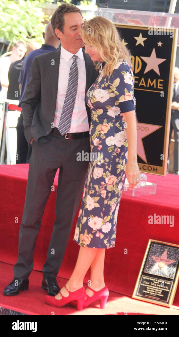 Janet holden hi-res stock photography and images - Alamy