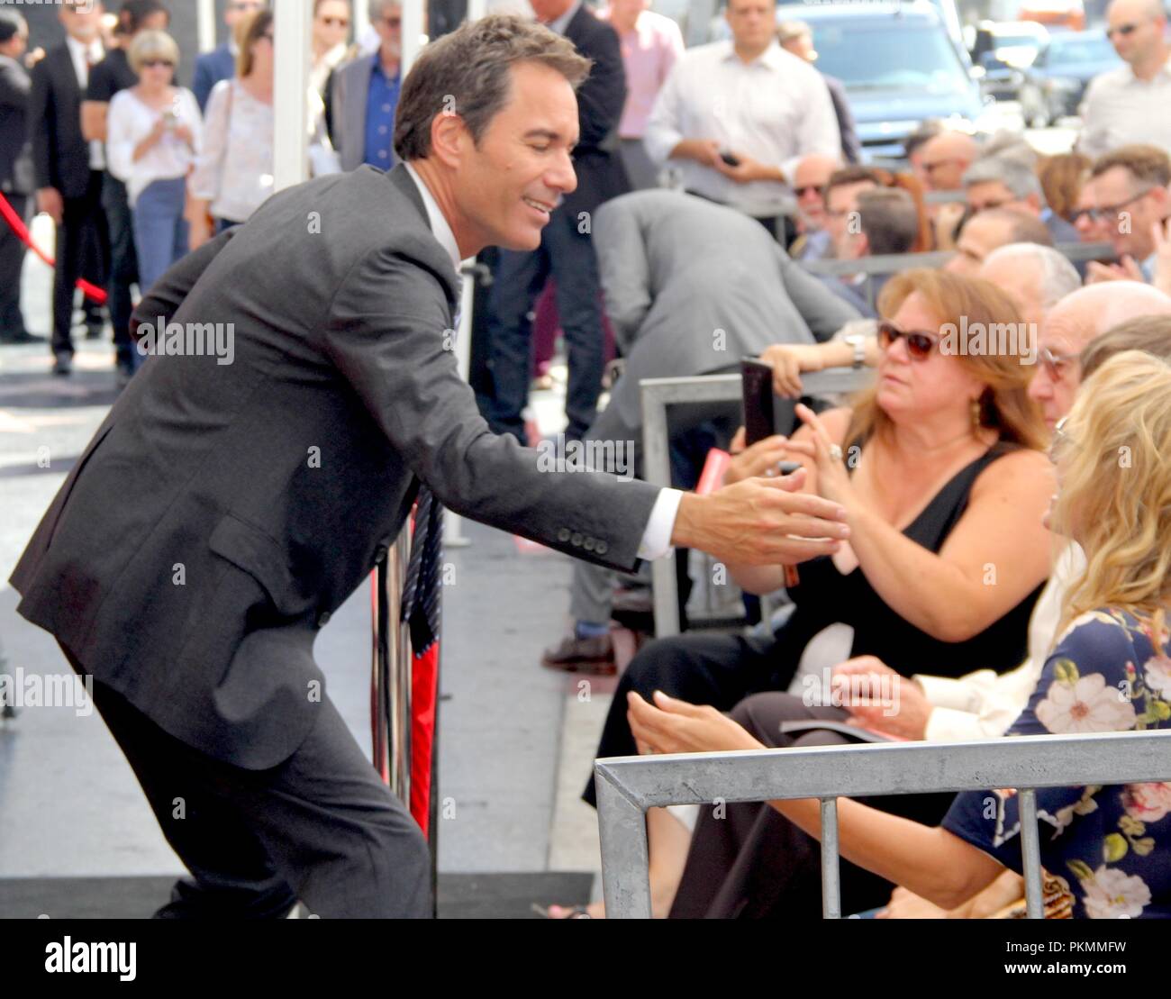 Janet holden hi-res stock photography and images - Alamy