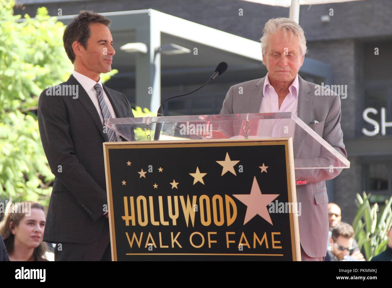 Michael mccormack hi-res stock photography and images - Alamy