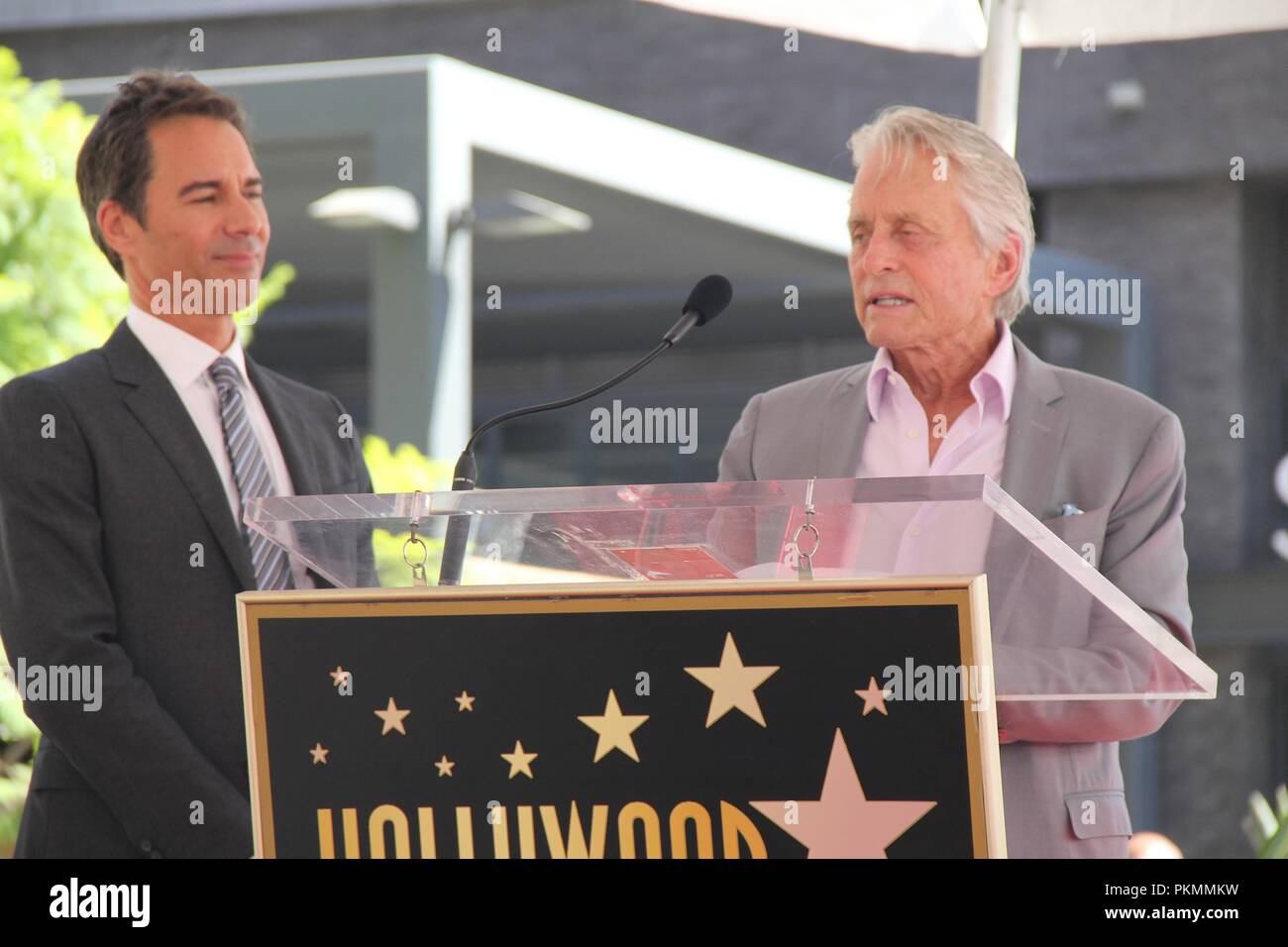 Michael mccormack hi-res stock photography and images - Alamy