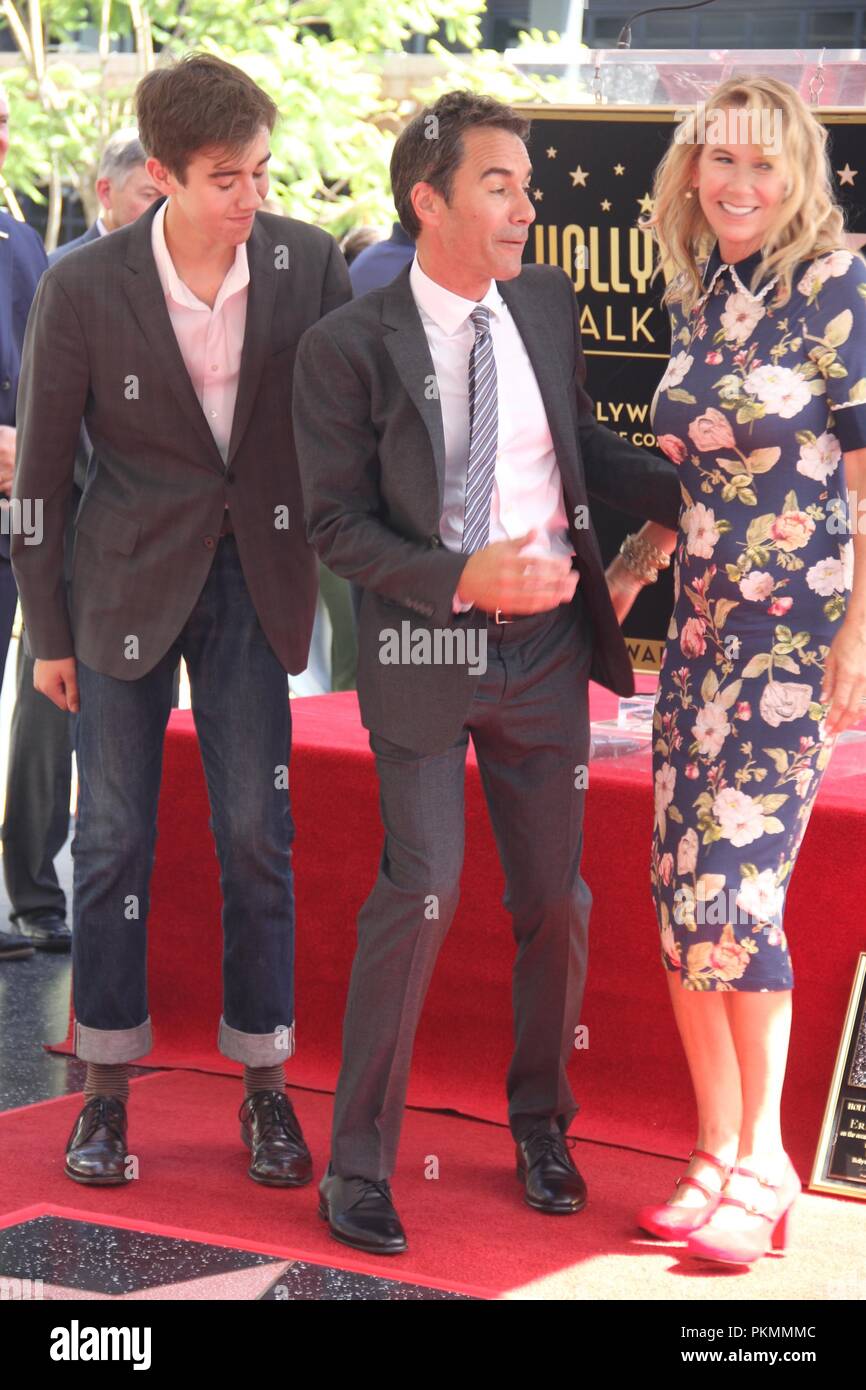 Finnigan mccormack hi-res stock photography and images - Alamy