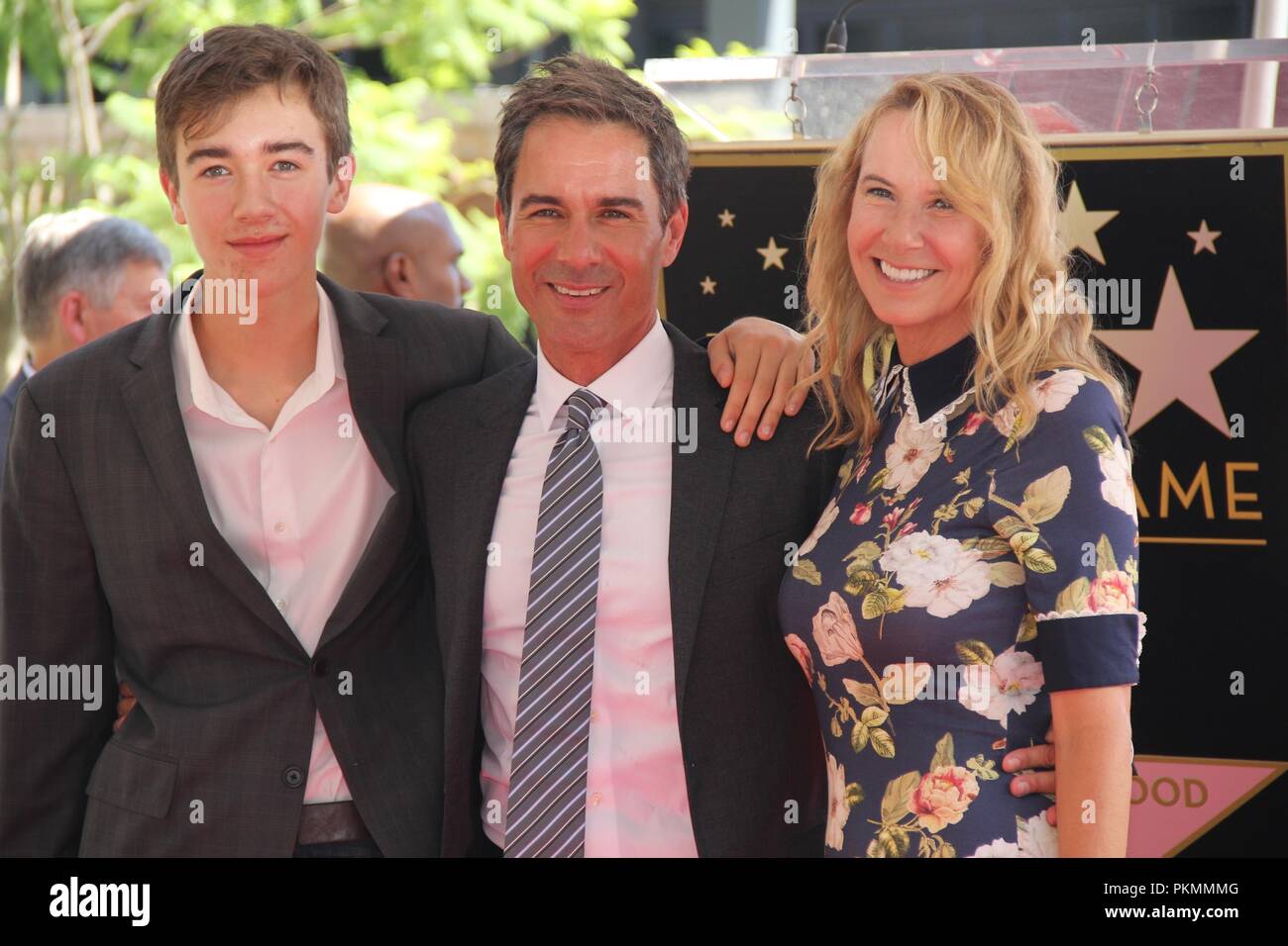 Finnigan mccormack hi-res stock photography and images - Alamy