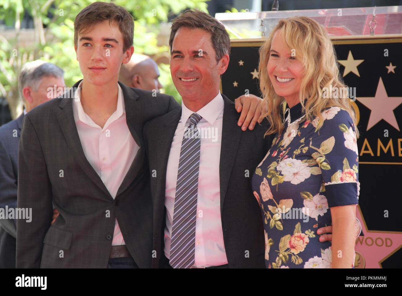 Finnigan holden mccormack hi-res stock photography and images - Alamy