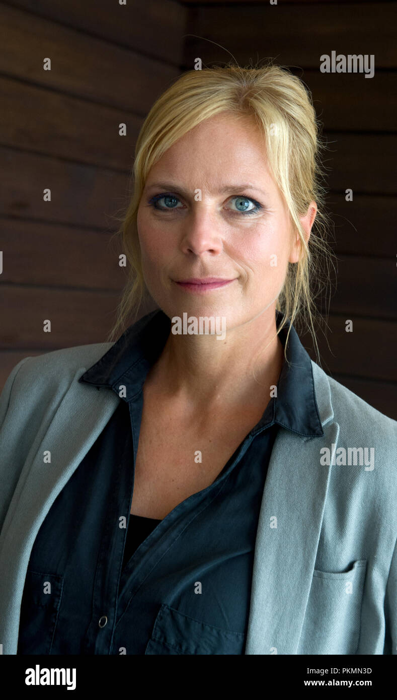 Melanie marschke hi-res stock photography and images - Alamy