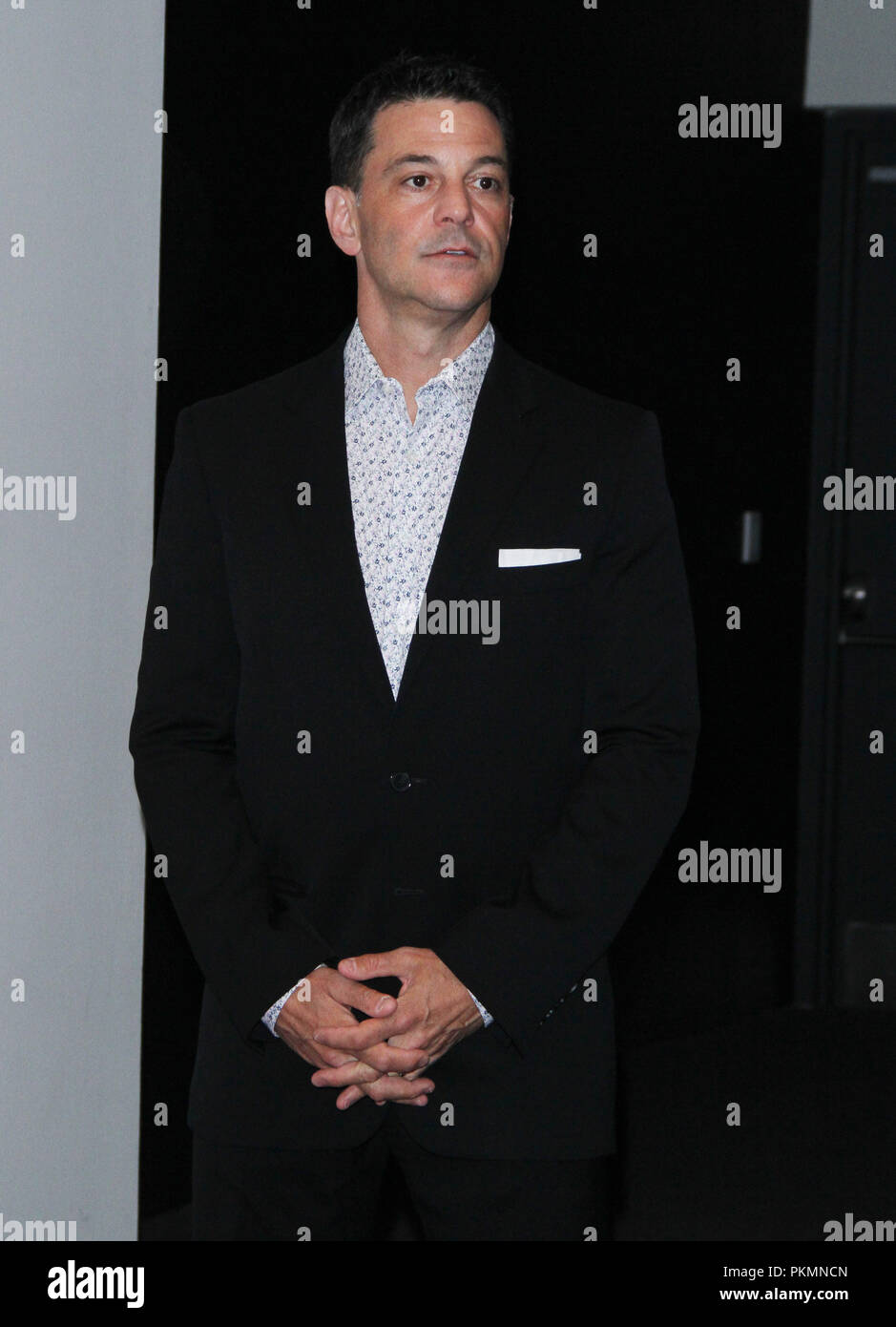 David alan basche hi-res stock photography and images - Alamy