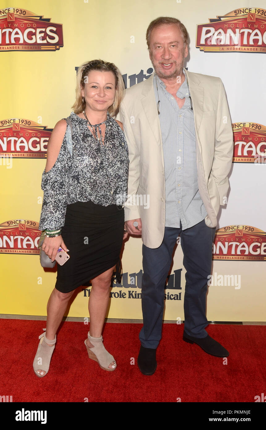 Elya baskin hi-res stock photography and images - Alamy