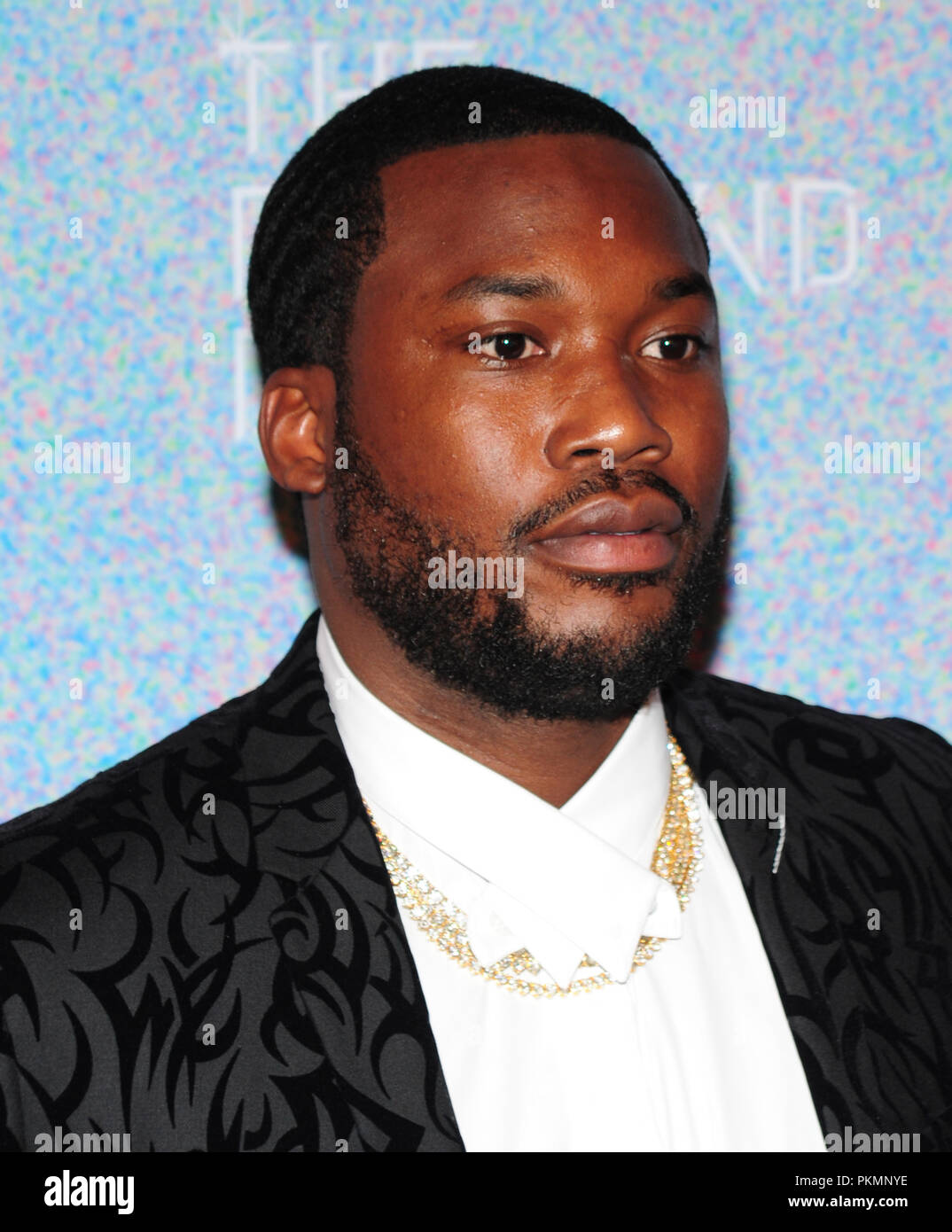 Meek street hi-res stock photography and images - Alamy