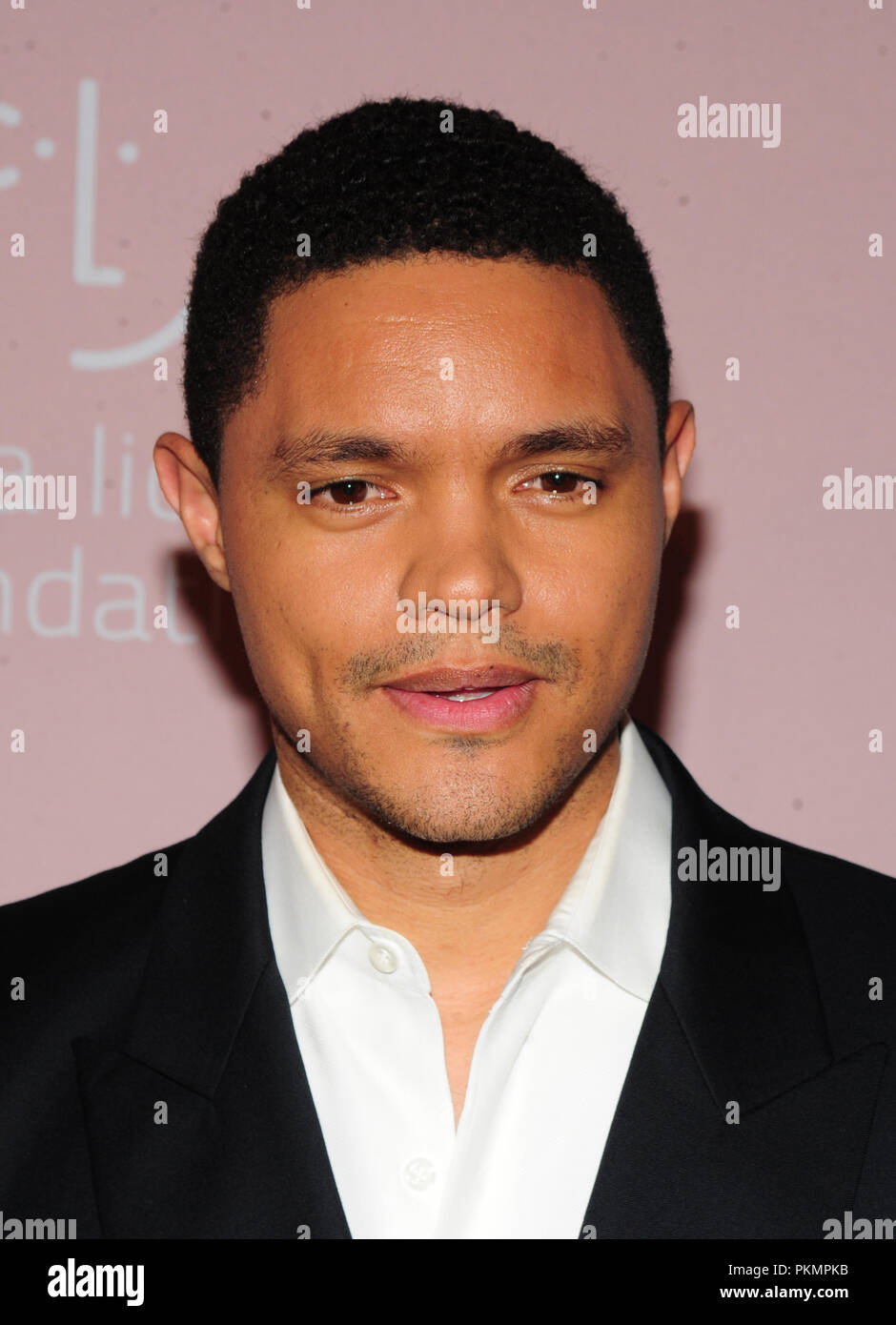 Trevor Wall High Resolution Stock Photography and Images - Alamy