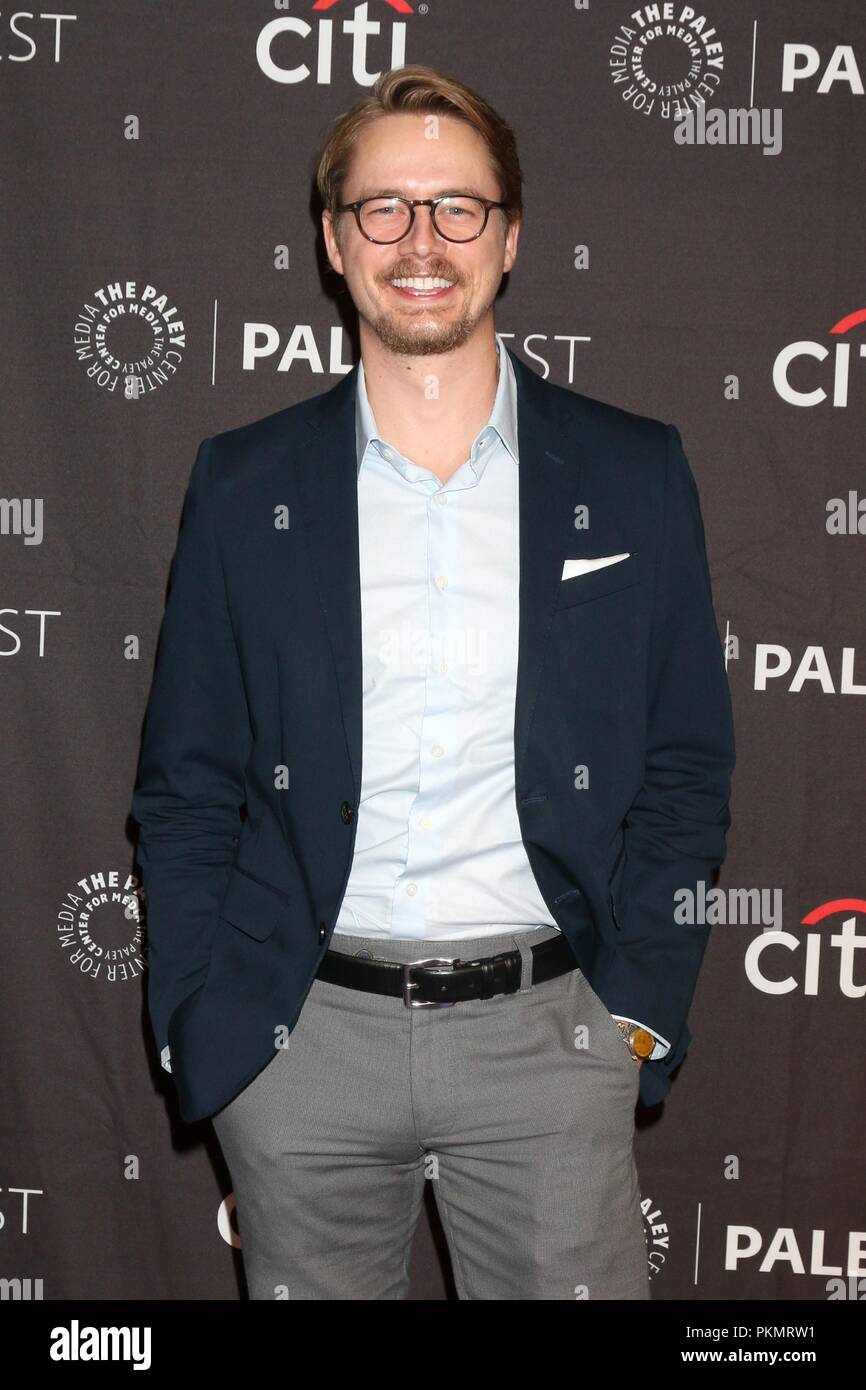 Christoph Sanders 2022