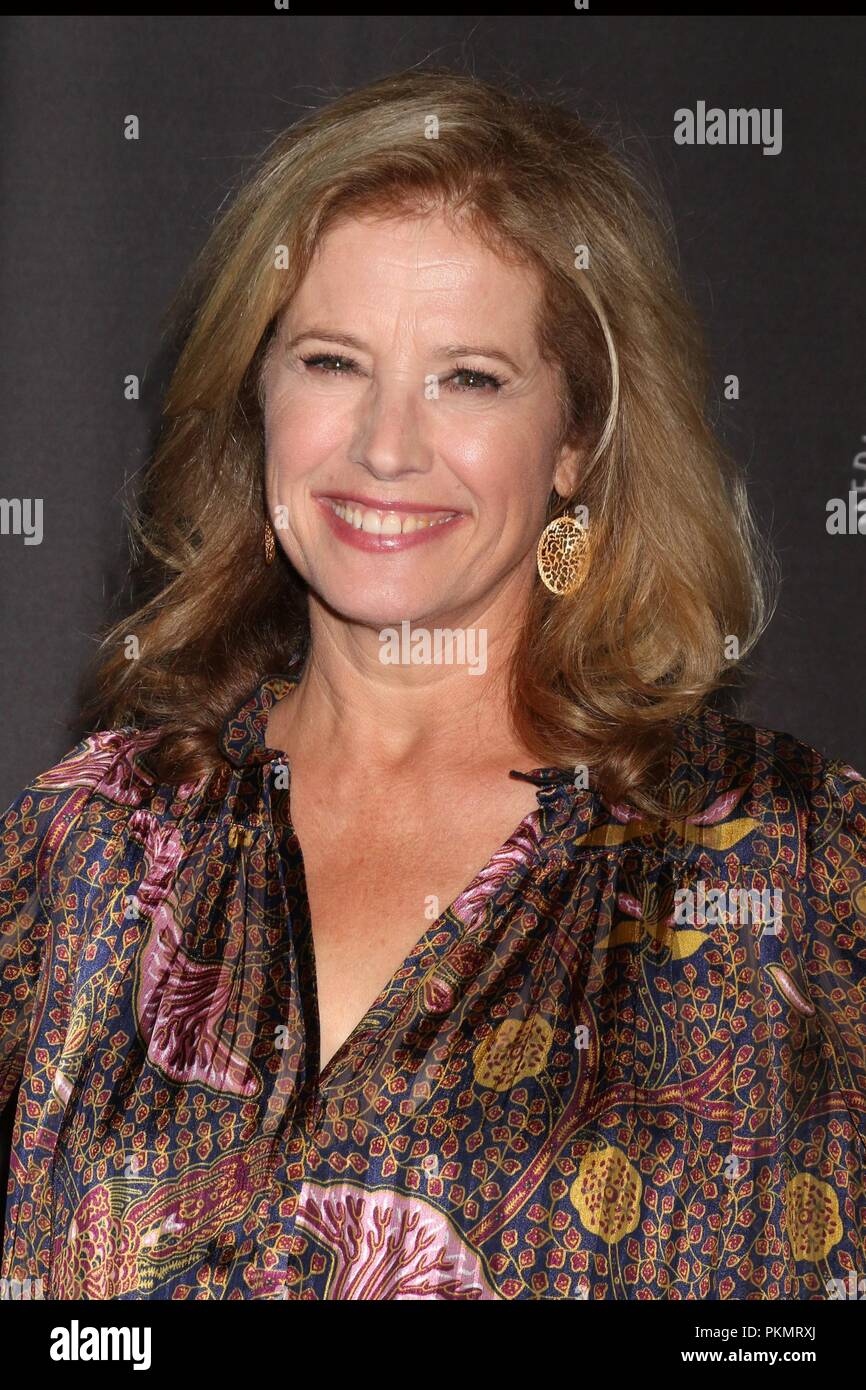Nancy Travis Stock Photos & Nancy Travis Stock Images - Alamy