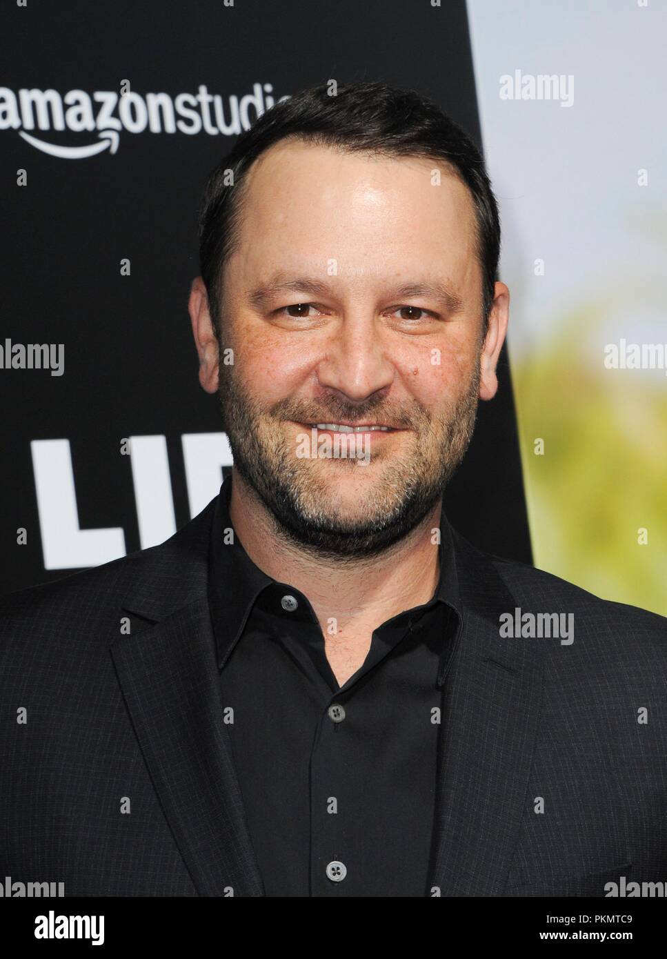 Fogelman hi-res stock photography and images - Alamy