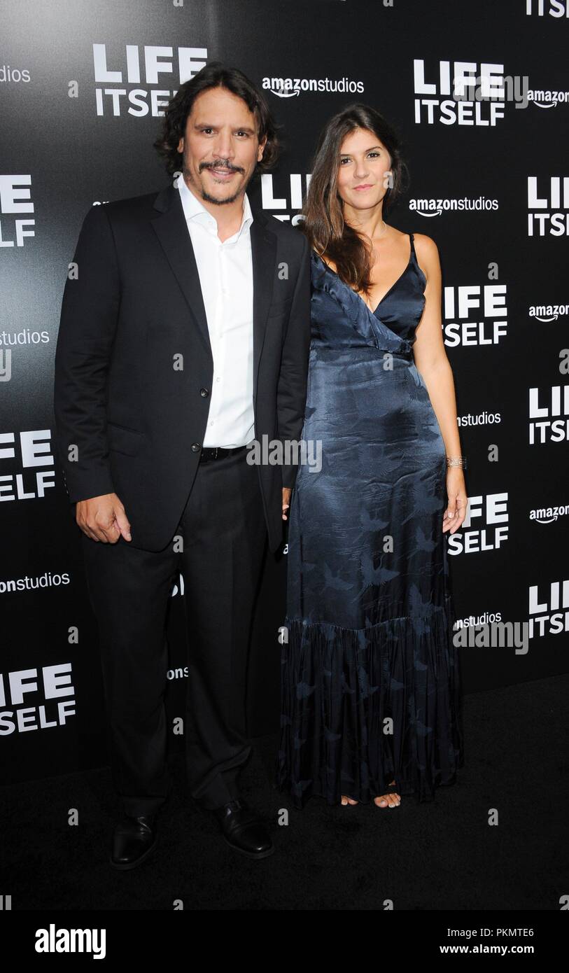 Peris mencheta sergio hi-res stock photography and images - Alamy