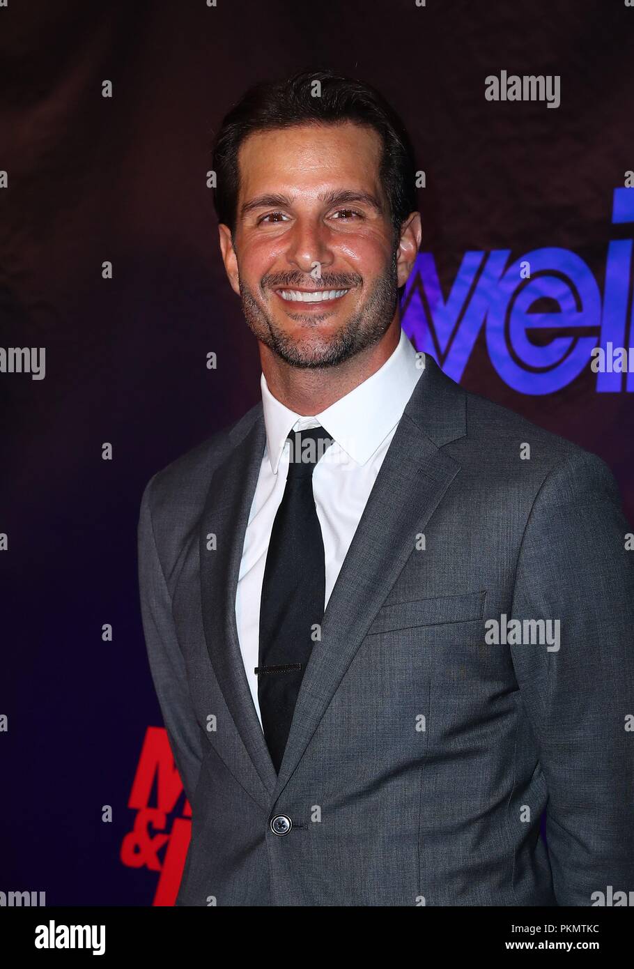 Jay jablonski hi-res stock photography and images - Alamy