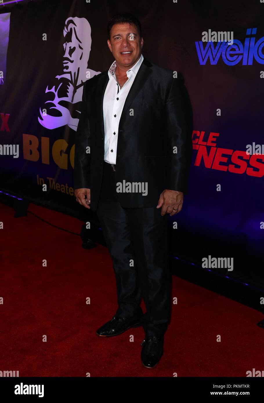 Bob cicherillo hi-res stock photography and images - Alamy