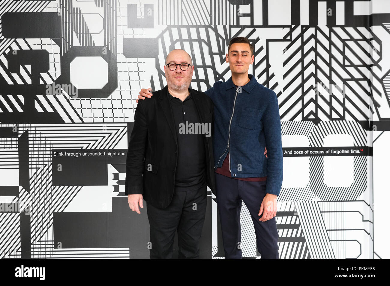 Lippa hi-res stock photography and images - Alamy