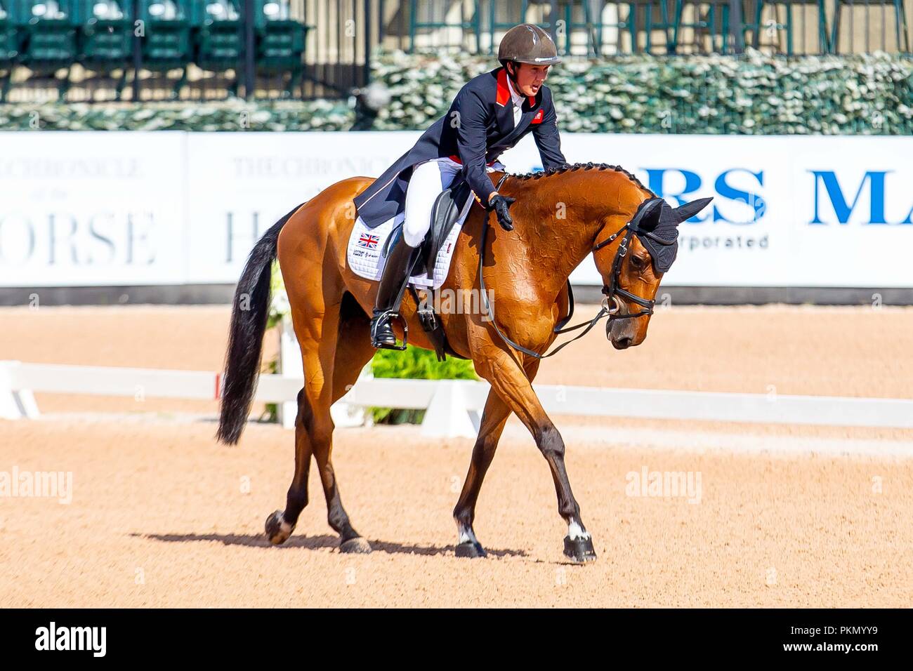 Tom tryon hi-res stock photography and images - Alamy