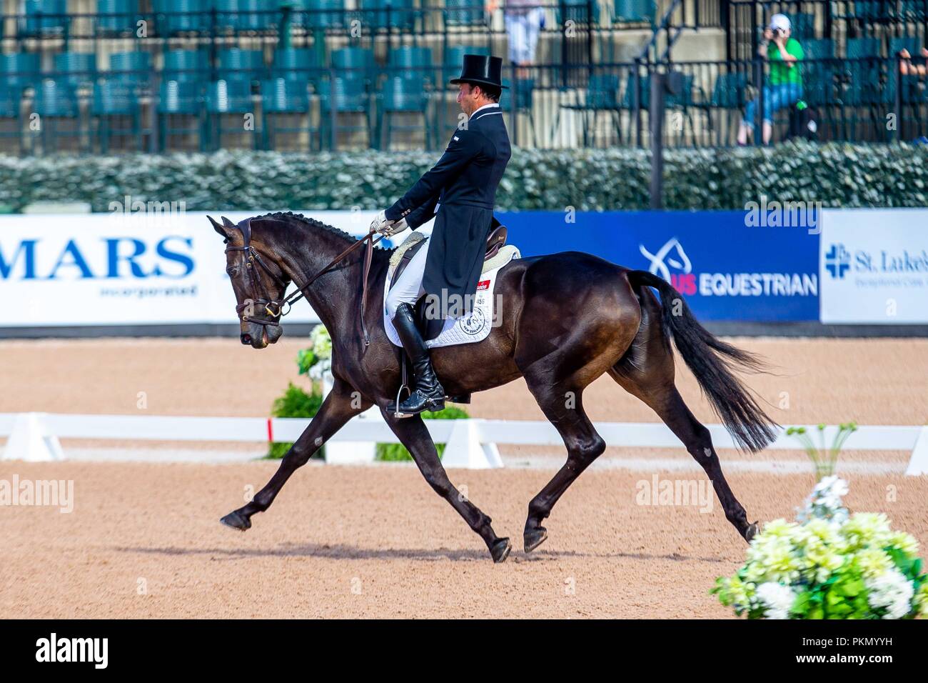 Tim price hi-res stock photography and images - Alamy