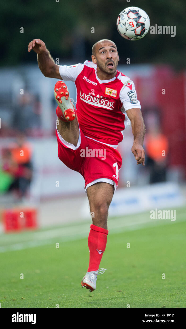 Akaki gogia hi-res stock photography and images - Alamy