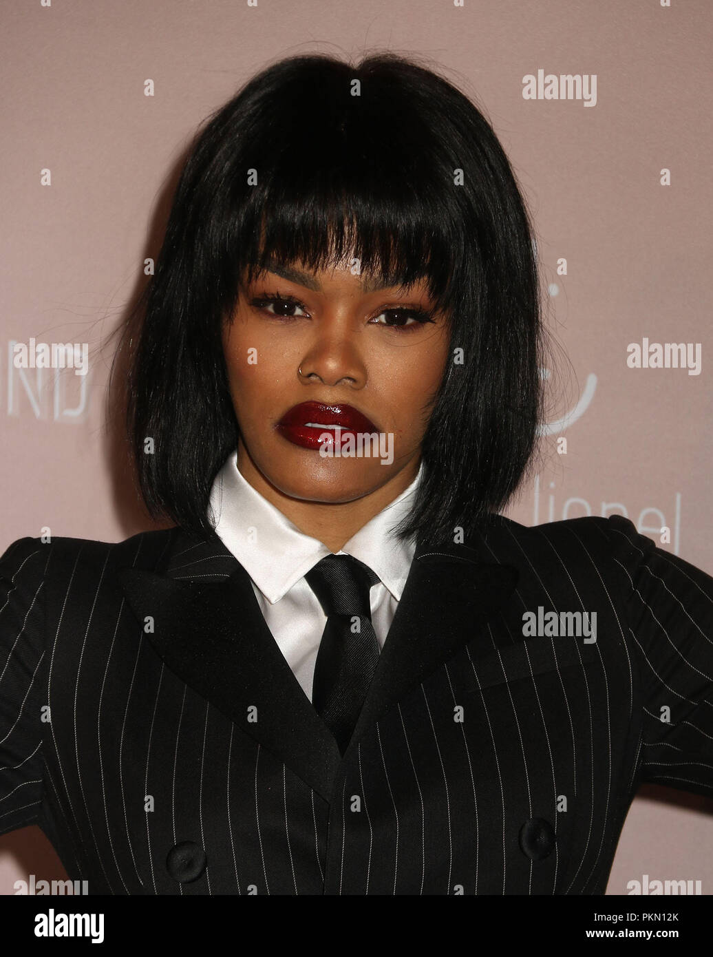 Diamond The Rapper Bob