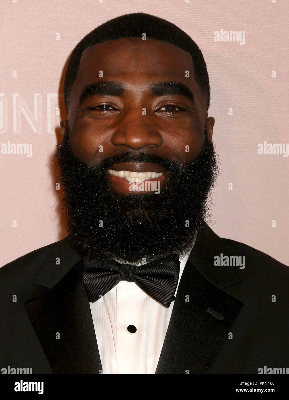 God shammgod hi-res stock photography and images - Alamy