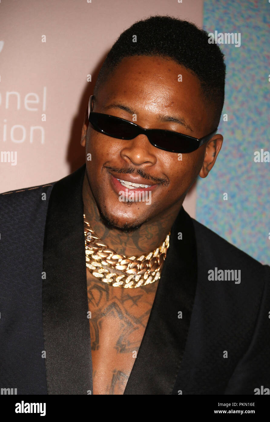 325 diamond hi-res stock photography and images - Alamy