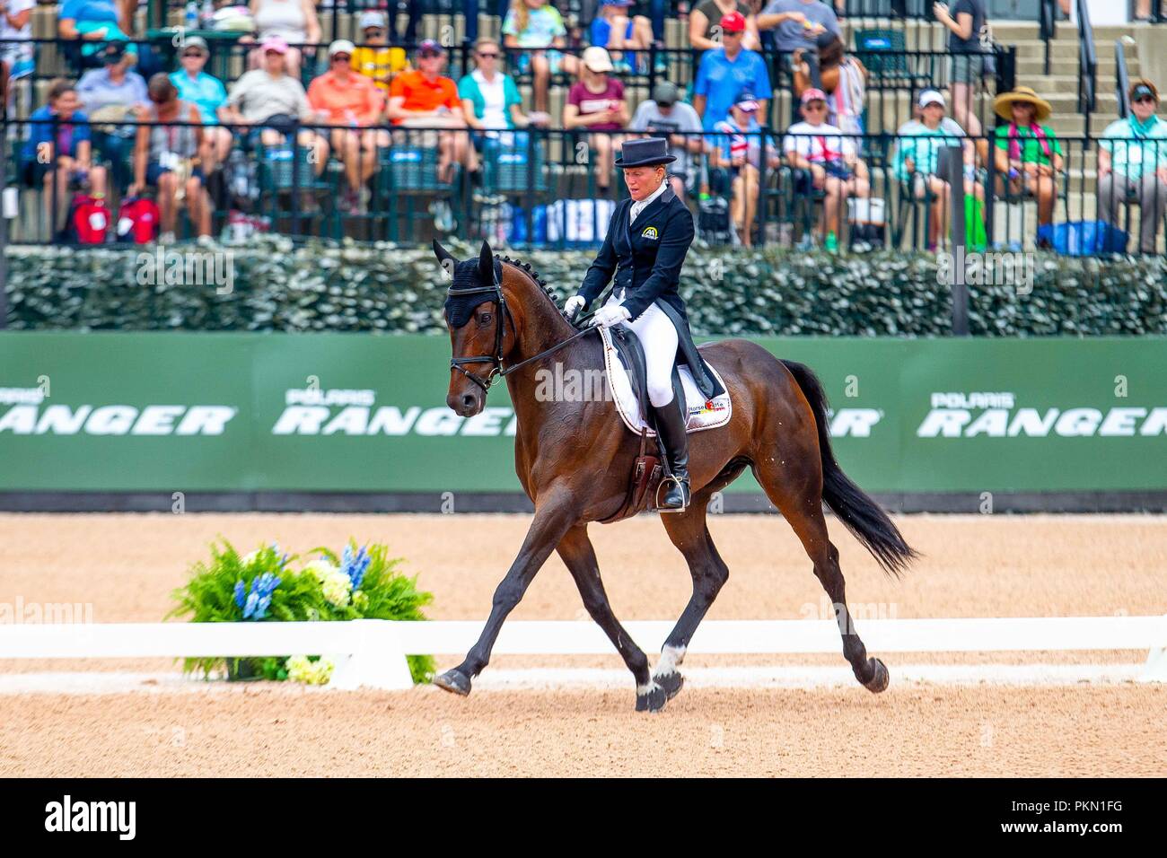 Karin donckers hi-res stock photography and images - Alamy