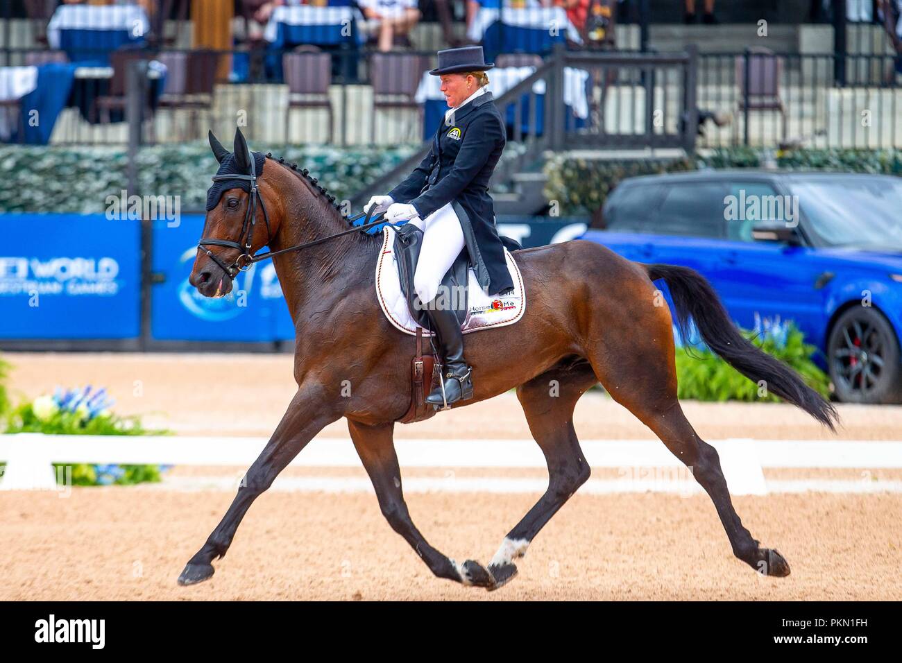 Karin donckers hi-res stock photography and images - Alamy