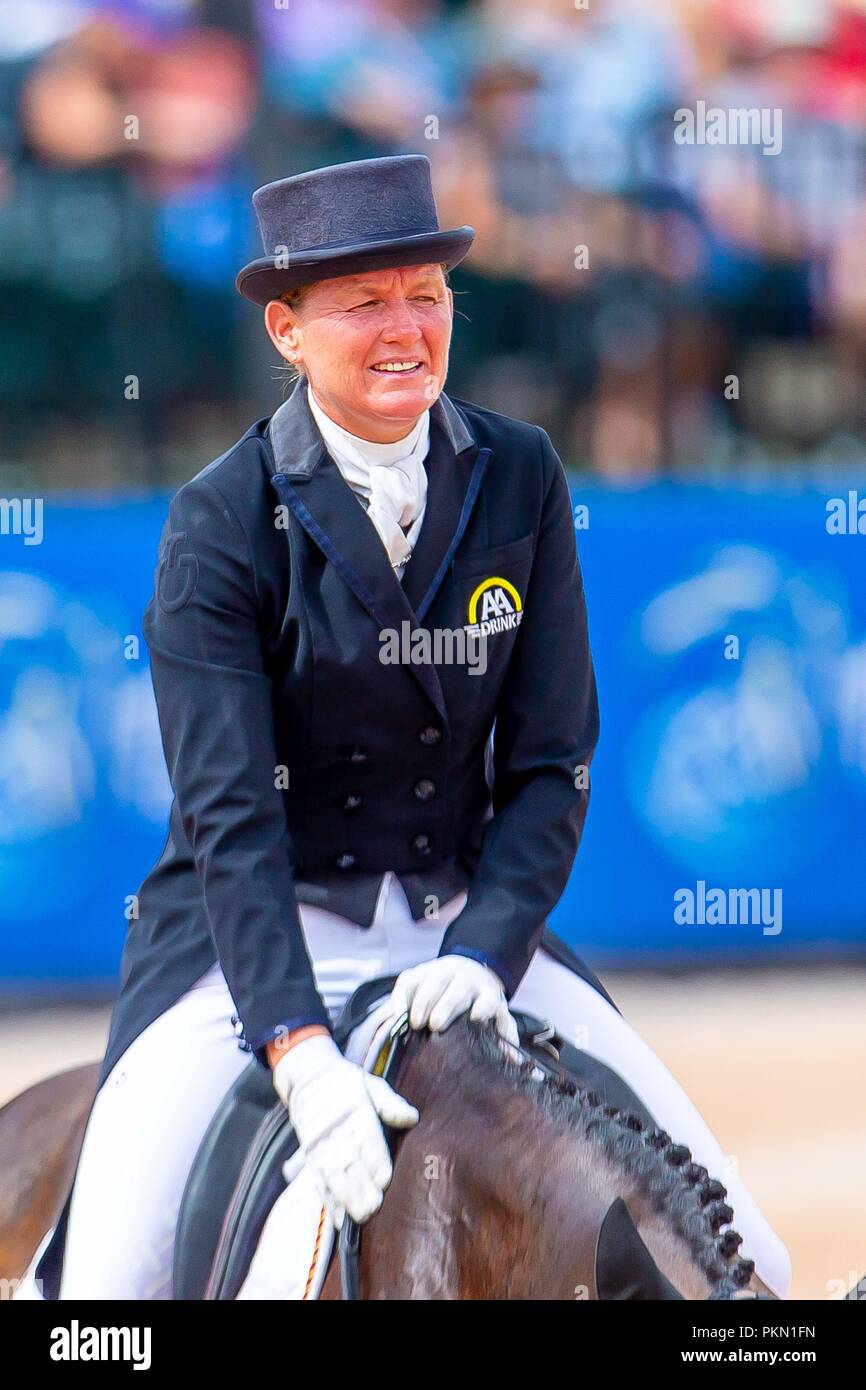 Karin donckers hi-res stock photography and images - Alamy