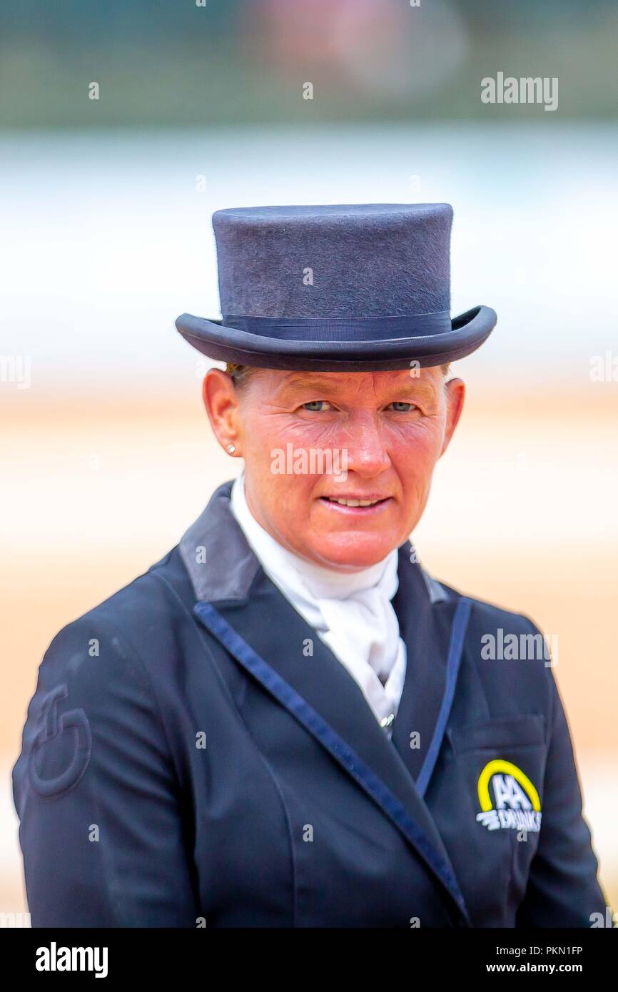 Karin donckers hi-res stock photography and images - Alamy