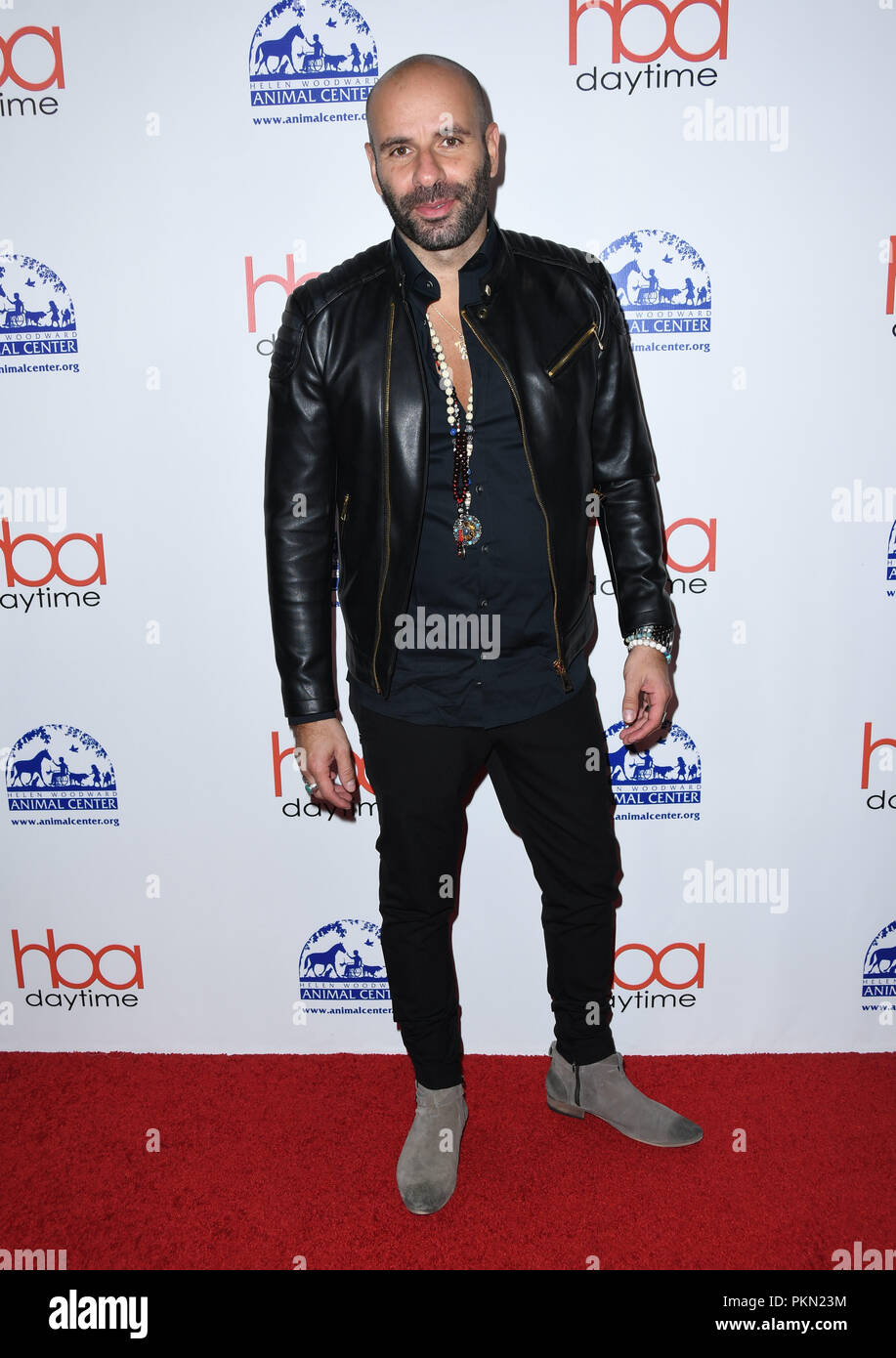 Claude Baruk High Resolution Stock Photography and Images - Alamy