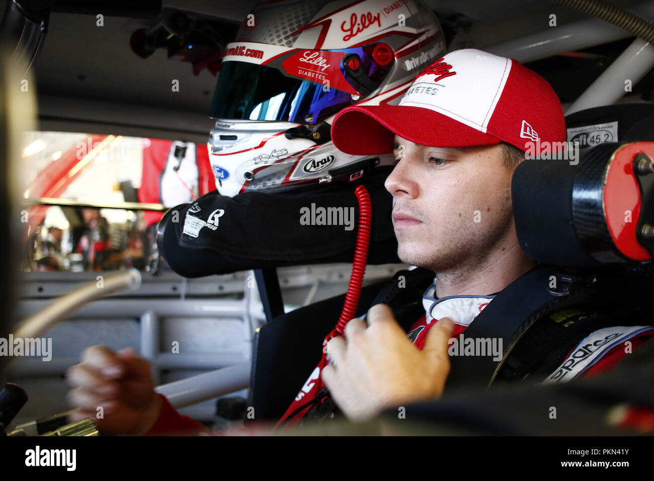 Dc solar 300 hi-res stock photography and images - Alamy