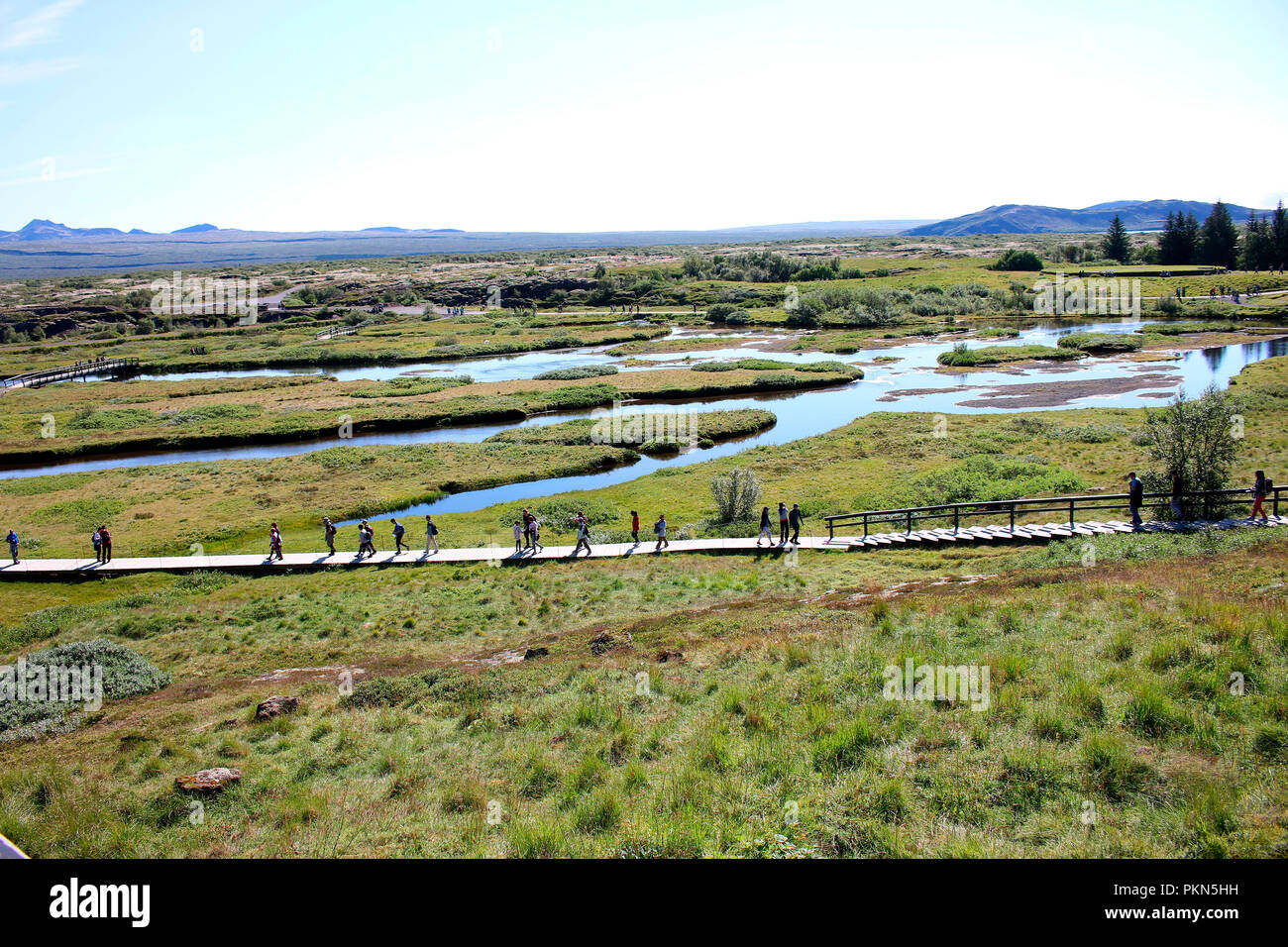 Continental rift hi-res stock photography and images - Alamy