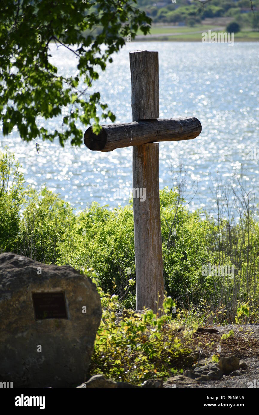 Place of peace hi-res stock photography and images - Alamy