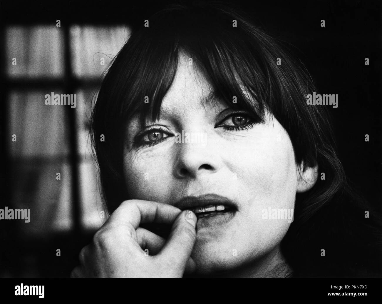 Velevt underground hi-res stock photography and images - Alamy