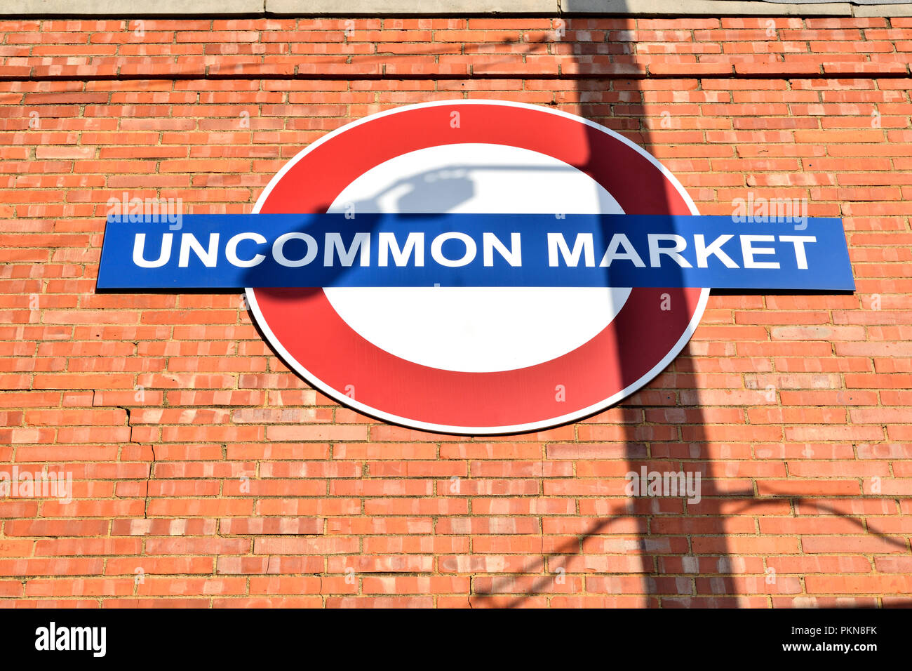 Dallas design hi-res stock photography and images - Alamy