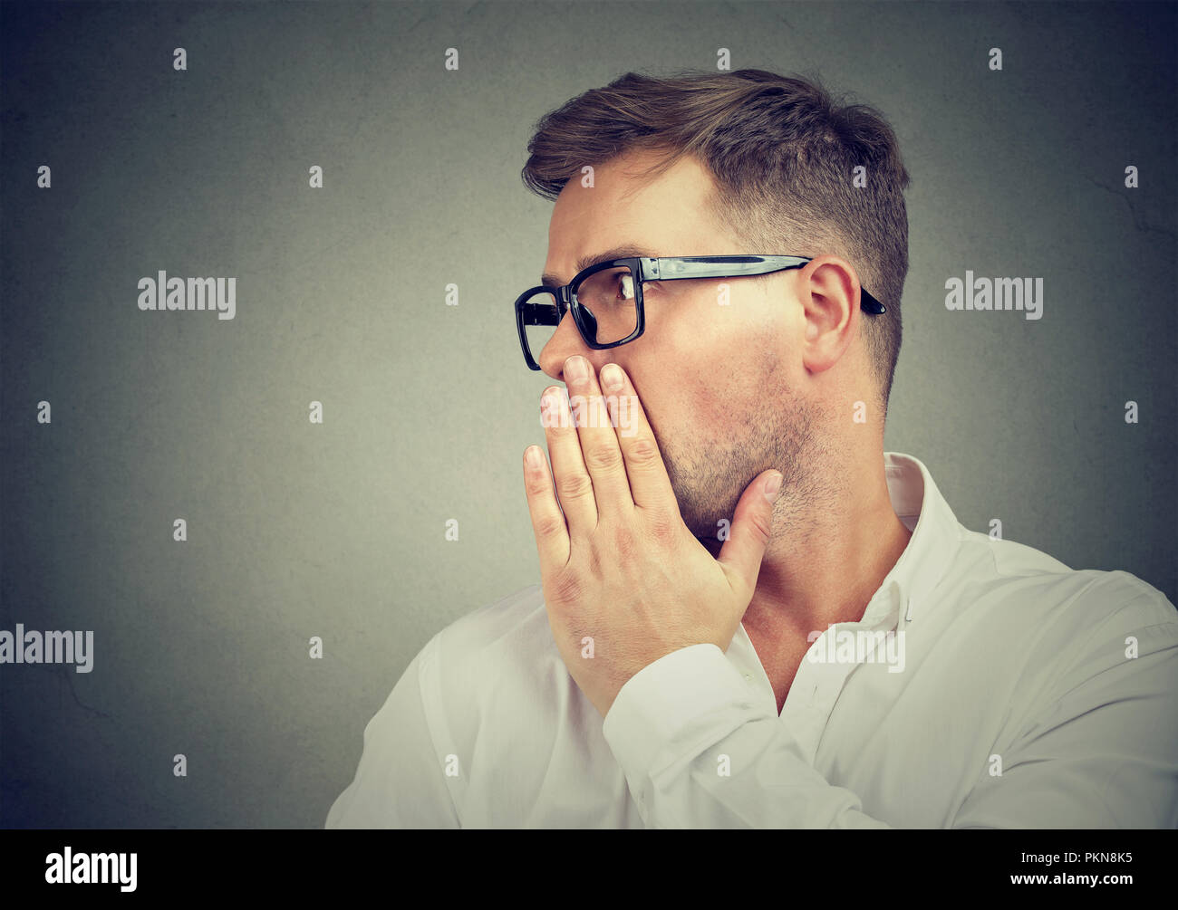 Secret to success hi-res stock photography and images - Alamy