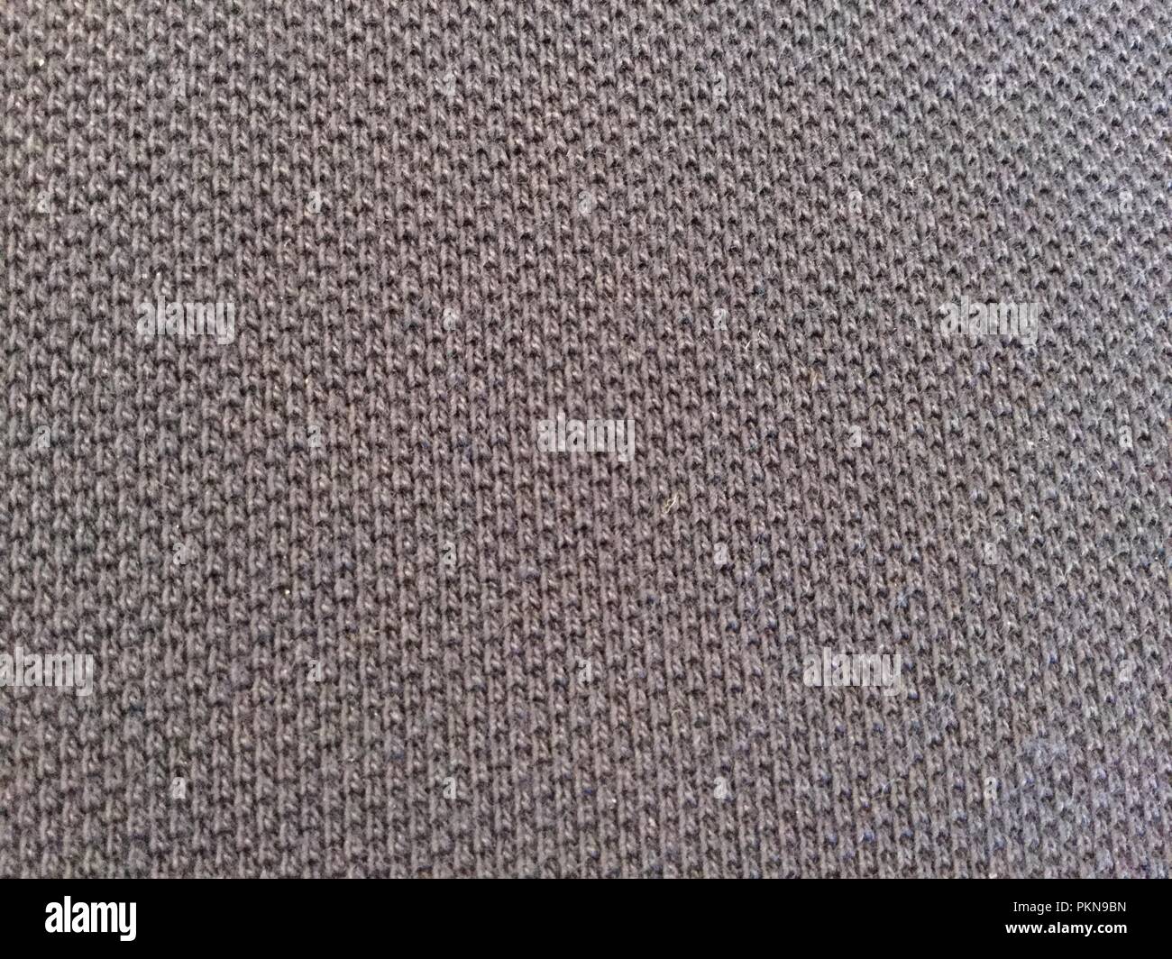 Woven texture hi-res stock photography and images - Alamy