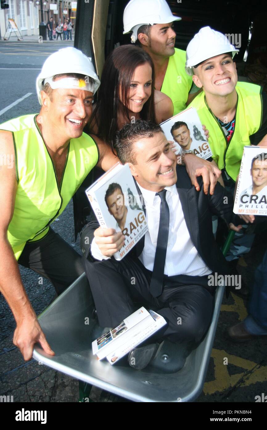 Mario Marconi Lisa Appleton Big Stock Photos & Mario Marconi Lisa ...