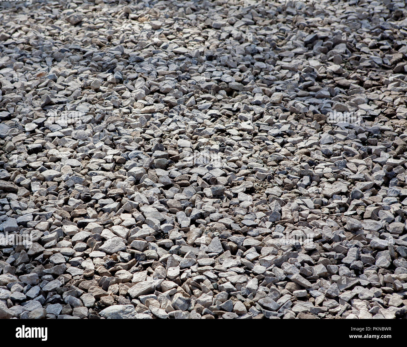 Sharp Edges Stock Photos & Sharp Edges Stock Images - Alamy