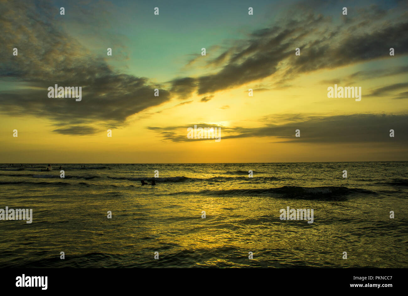 Manabi silhouette hi-res stock photography and images - Alamy