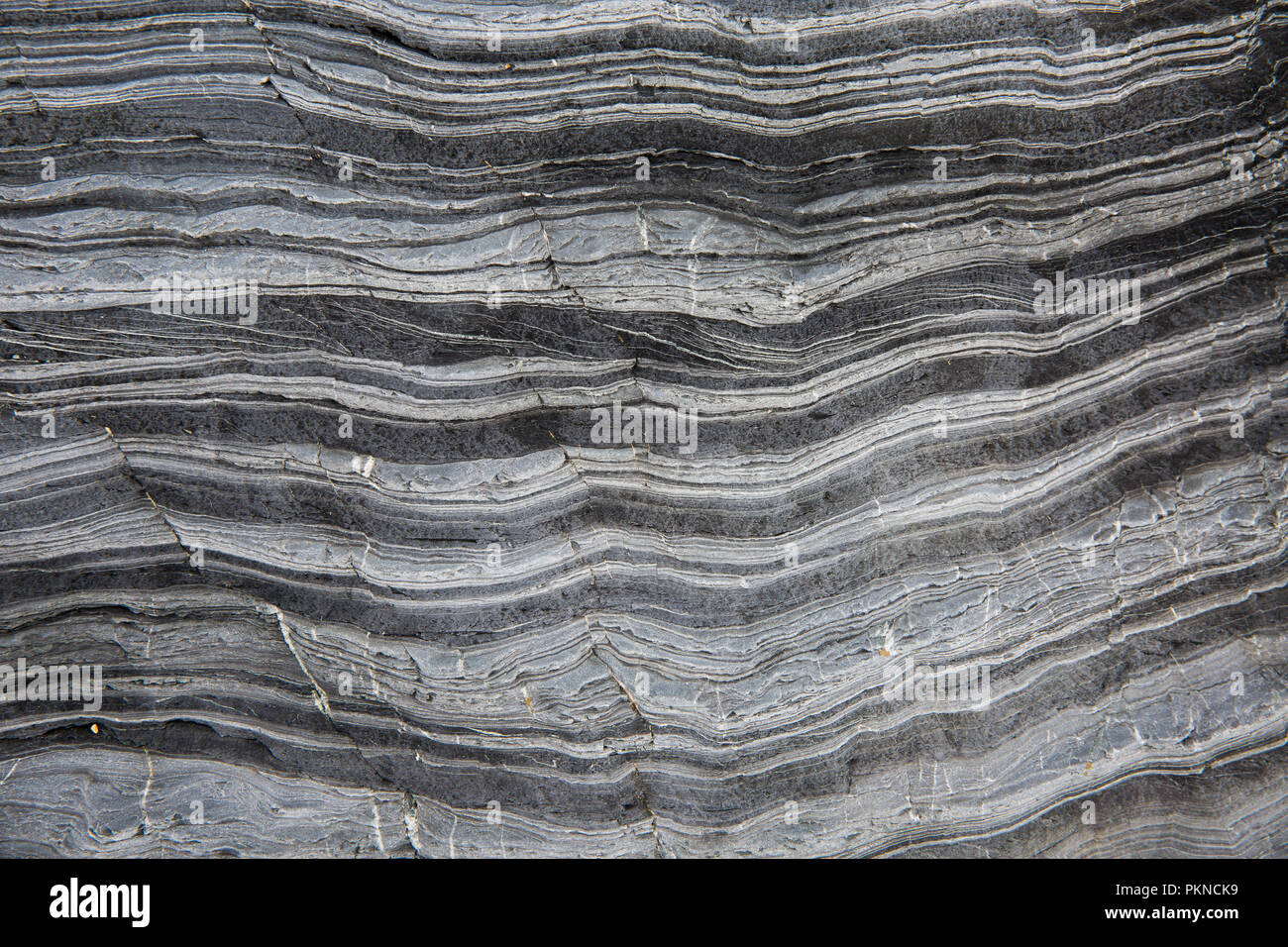 Igneous rock layers hi-res stock photography and images - Alamy