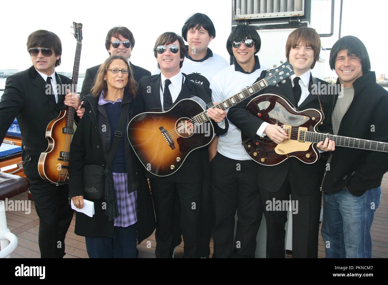 Bex shiner hi-res stock photography and images - Alamy
