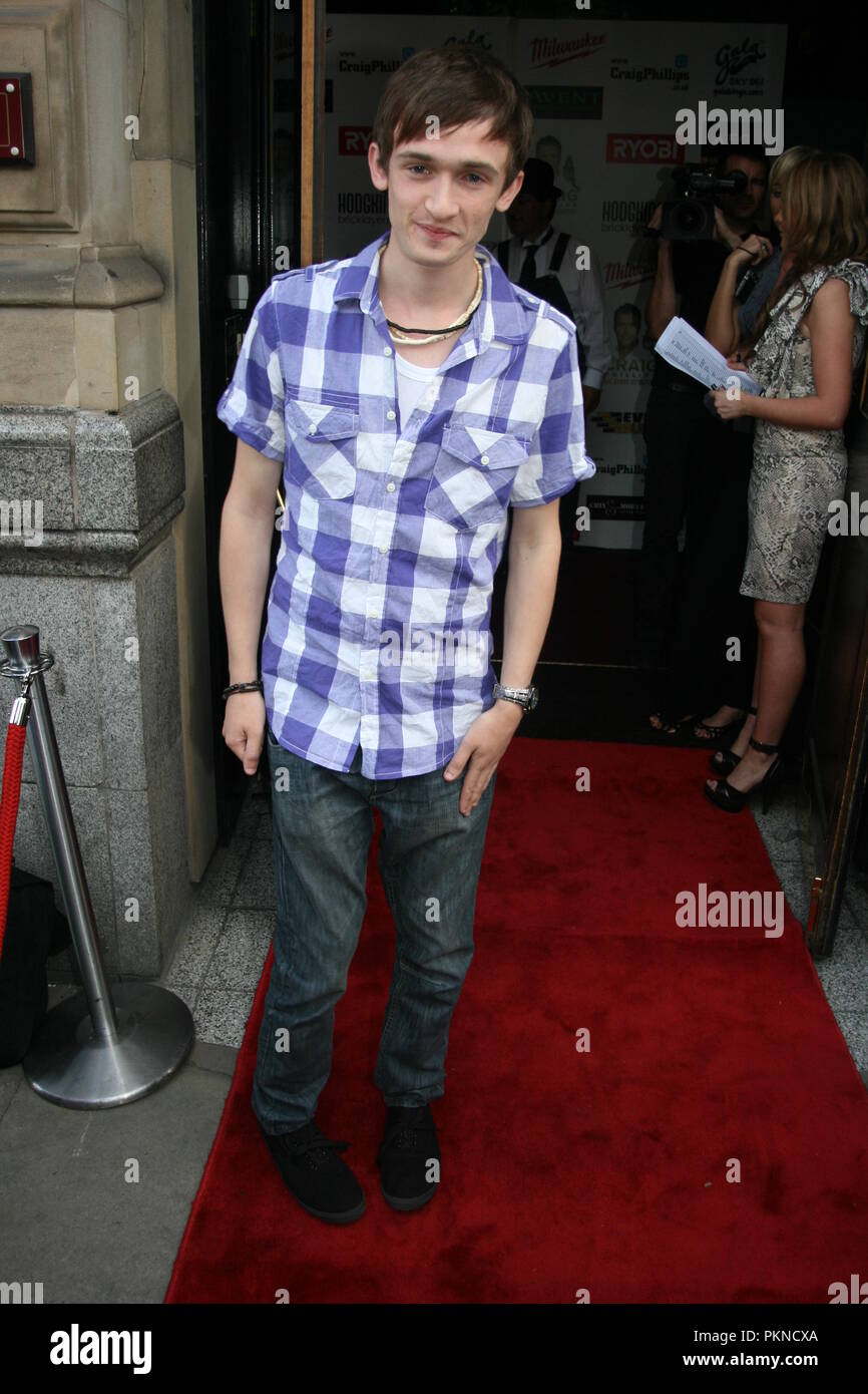 Mario Marconi Lisa Appleton Big Stock Photos & Mario Marconi Lisa ...